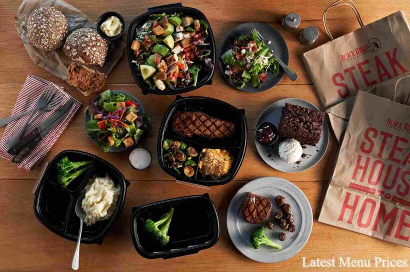 Black Angus Menu Prices – Fresh Menu Prices